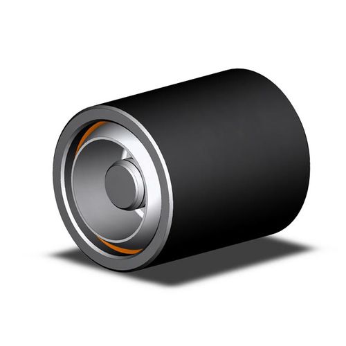 Self-aligning pad - BBU-500 - Fairlane Products
