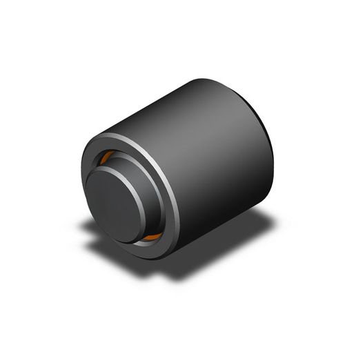 Self-aligning pad - MBBU-1012-F - Fairlane Products