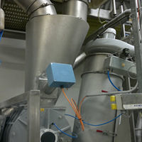 Spectrometer measuring instrument - HK3 - Harrer & Kassen - water ...