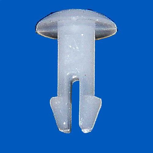 Electronic fastener - ETTINGER GmbH - plastic