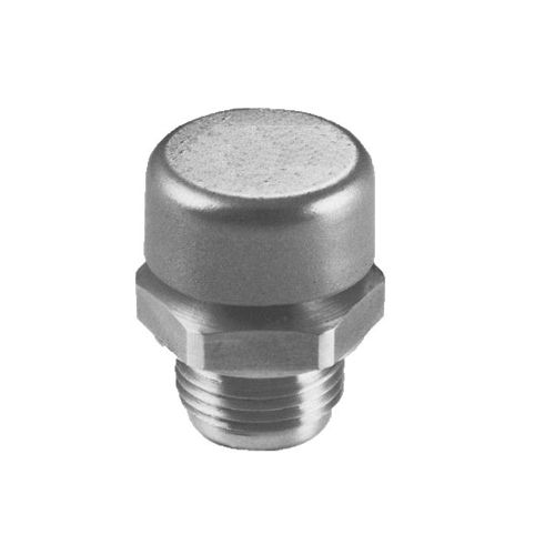 Threaded breather - MIV-3-4GB - Shenzhen Milvent Technology Co.,Ltd