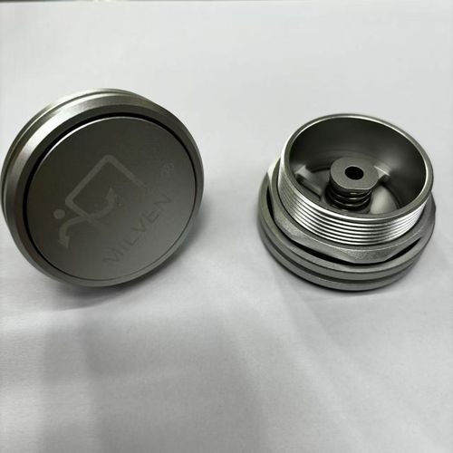 Vent valve - MIV-40ALEX - Shenzhen Milvent Technology Co.,Ltd ...