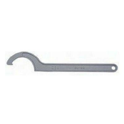 Nut pin wrench - Yucheng Gerzhuo Mechatronics Technology Co., Ltd.