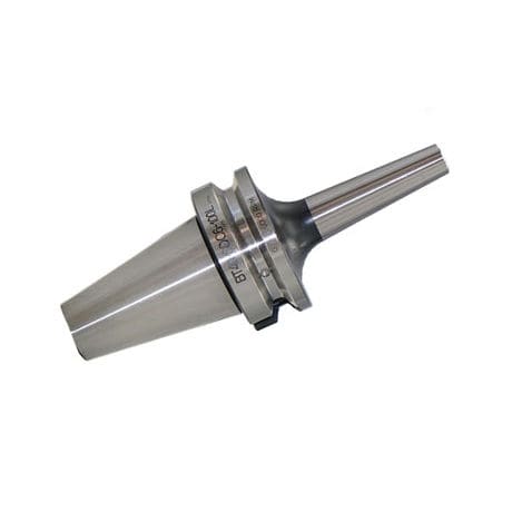 BT collet chuck - SDC series - Yucheng Gerzhuo Mechatronics Technology ...