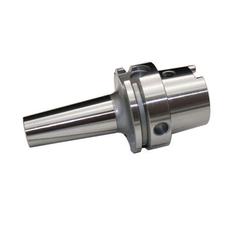 HSK collet chuck - HSK-LTM series - Yucheng Gerzhuo Mechatronics ...