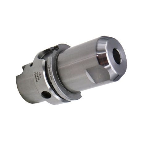 HSK collet chuck - HSK series - Yucheng Gerzhuo Mechatronics Technology ...