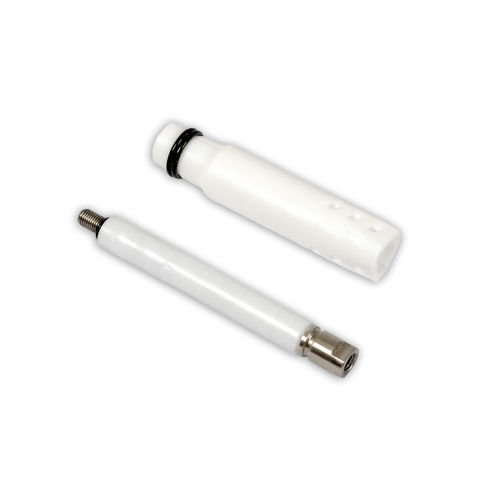Teflon® bushing - HSF Industrietechnik GmbH