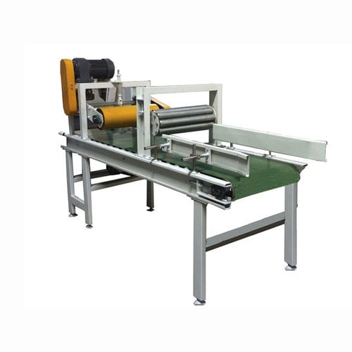 Automatic shaping machine - Beijing Cyberrobot Technology Co., Ltd.
