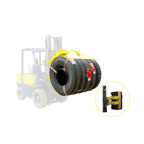 Continuous materials handling system - Beijing Cyberrobot Technology Co ...