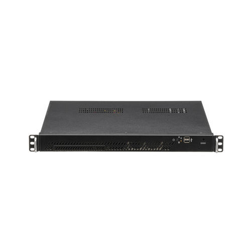 Rack-mount PC - NINETEEN Q370 - spo-comm GmbH - Intel® Pentium® Gold ...