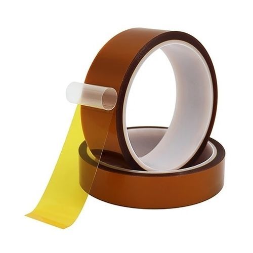 Double-sided adhesive tape - 121 - Distribuciones Julmarsa S.L ...