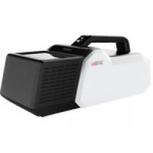 Ion mobility spectrometer - DE111 - Labstac Ltd - laboratory / portable ...