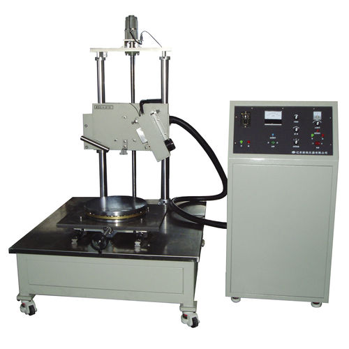 Goniometer - YX-10A - Liaodong Radioactive Instrument