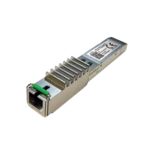 Compact optical network unit - XGS-PON - Cambium Networks - wireless ...