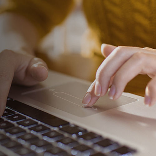 Control device - GT786 series - Shenzhen Goodix Technology Co. Ltd