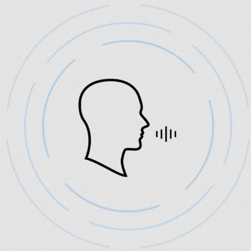 HMI software - SpeechAssist - Shenzhen Goodix Technology Co. Ltd ...