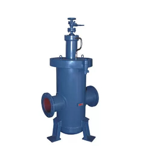 Liquid filter - LPGK - Shanghai Yinuo Instrument Co., Ltd - gas ...