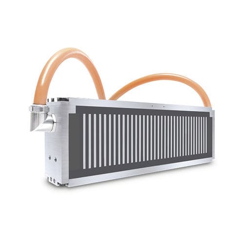 Linear motor - Franz Kessler GmbH