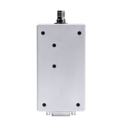 VHF modem module - SATELLINE-M3 - SATEL IBERIA - for integration