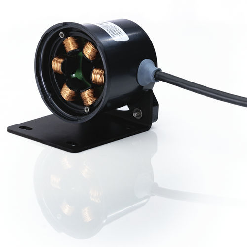 Brushless DC drive - EagleDrive DEMSE - Micropump - high-performance ...