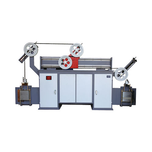 Flexure testing machine - GQR-1000 - Jinan Hensgrand Instrument Co.,Ltd ...