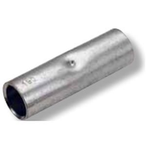 Female solderless terminal - 13686 - Druseidt - tubular / non-insulated ...