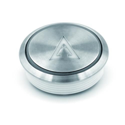 Touch push-button switch - PB33 - SHANGHAI STEP ELECTRIC CORPORATION ...