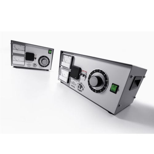 AC current source - BR series - Block Transformatoren-Elektronik