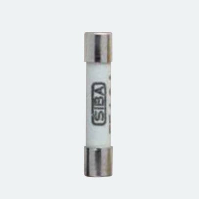 Lighting fuse - 160016 - SIBA - electronic / DC