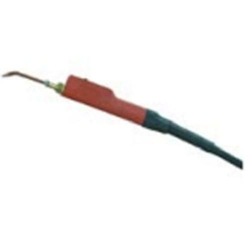 Soldering gun - PNZ 20 - TRE.CI - manual