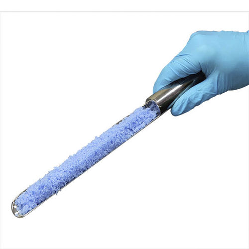 Powder sampler - 7010A series - Sampling Systems Ltd - for granule ...