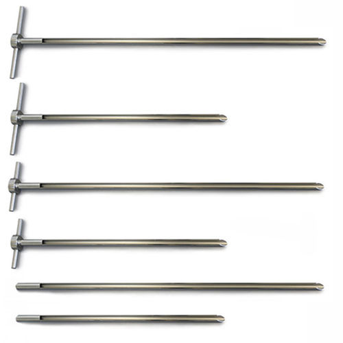 Powder sampler - 1660 series - Sampling Systems Ltd - for granule ...