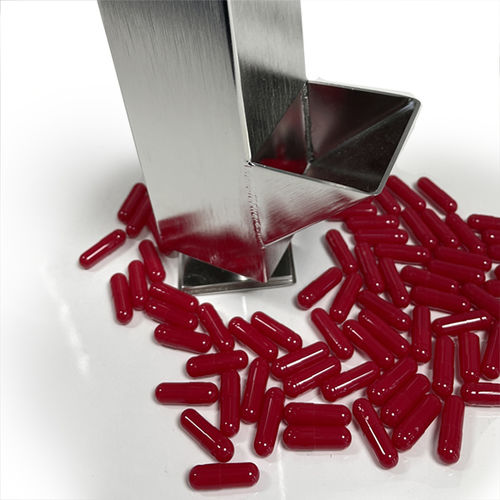 Solids sampler - 4010B-01 - Sampling Systems Ltd - for the ...