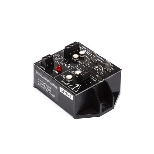 Trigger device - A31411 - United Automation Limited