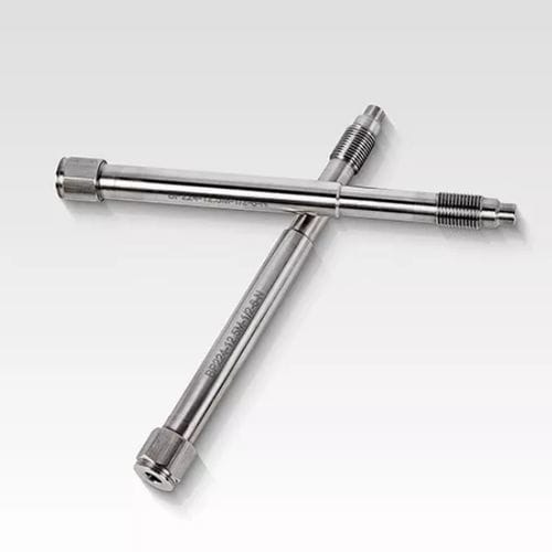 Extruder rupture disk - BP224 - Zias(Shanghai) IOT Technology Co.,Ltd ...