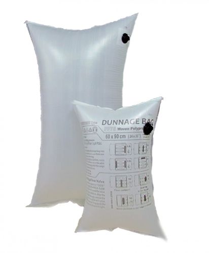 Inflatable bag - Huzhou Beststrap Package Sci.and Tech.Co.,Ltd.