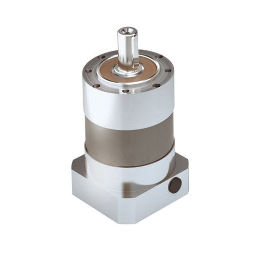 Planetary gearbox - APG series - ATLANTA - right angle / two-stage ...