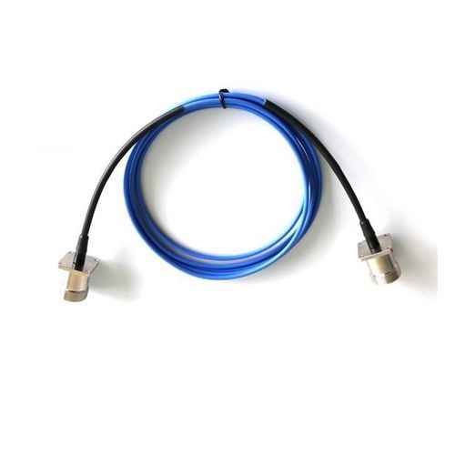 DIN connector - Jiangsu Elesun Cable Co., Ltd. - RF / coaxial / SMA