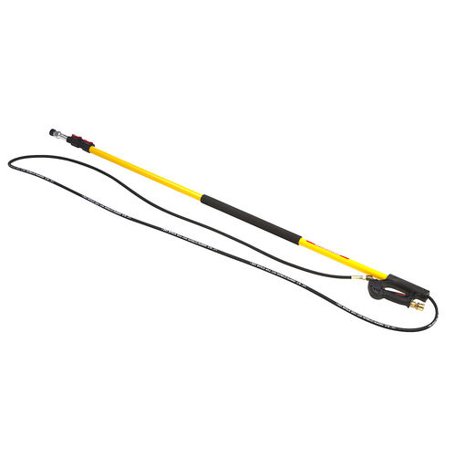 High-pressure cleaning lance - 659151 - Wilhelmsen