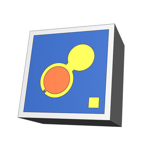 Digital microchip - XSJ-10-DA3-70-01 - PHOGRAIN TECHNOLOGY（SHENZHEN） CO ...