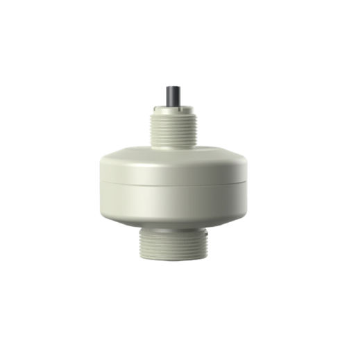 FMCW radar level sensor - CPR1100 - RETTAR - for liquids / analog ...