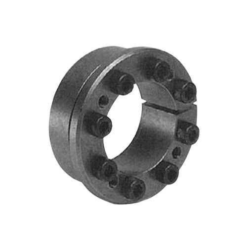 Rigid coupling - RCK 16 series - Cross & Morse - friction / for shafts ...