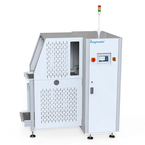 Automatic PCB loader - YS-LD series - Hayawin Electronic Technology Co.,Ltd