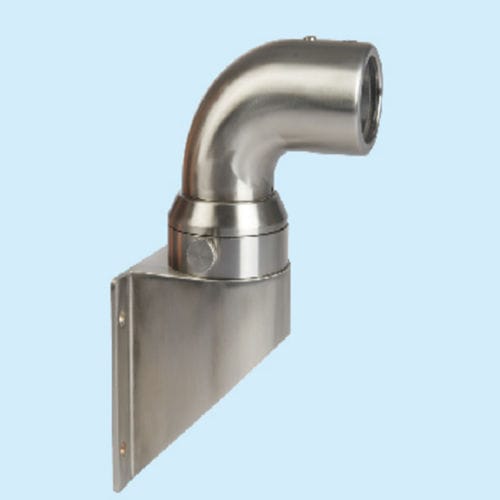 Control box support arm system - 48-00-4860 - wenzhou keala hardware co ...