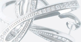 Rhodium electrolyte - RHODUNA® TD - Italbras - for electroplating