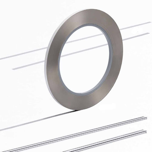 Absolute linear encoder - SL110 - Magnescale Europe GmbH - magnetic ...