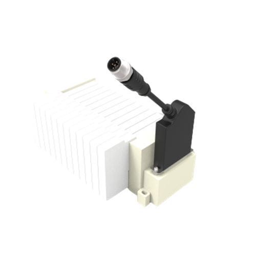 Communication adapter - 00BL11 - Fuyansheng Electronic (Fujian) Co ...