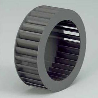 Centrifugal fan - PCB - Coral - extraction / industrial