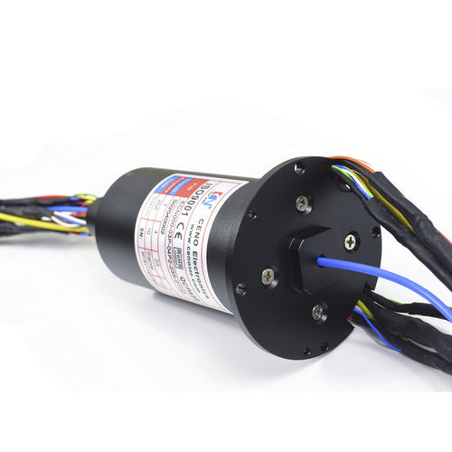 HDMI slip ring - ECN000-03P-04P2-23S-01HD - CENO Electronics technology ...