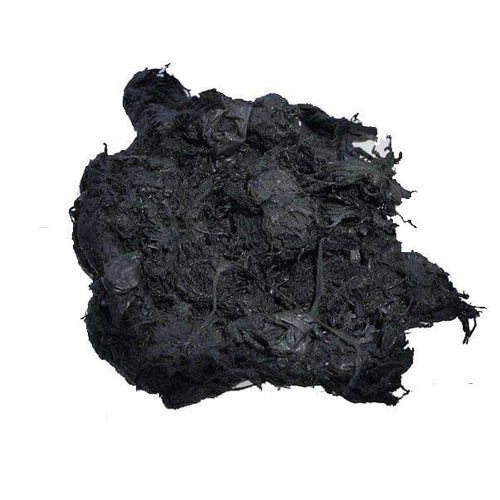 Injectable packing - IJ900 - Ningbo Sunwell Sealing Materials Co., Ltd